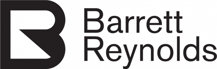 Heineken CEO, “You need to stand for your values.” | Barrett Reynolds ...